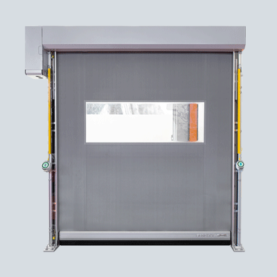 EFA-SRT MS Performance